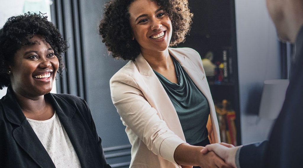 Atlanta's Top Healthcare Marketing & Communication Firm - OPUA